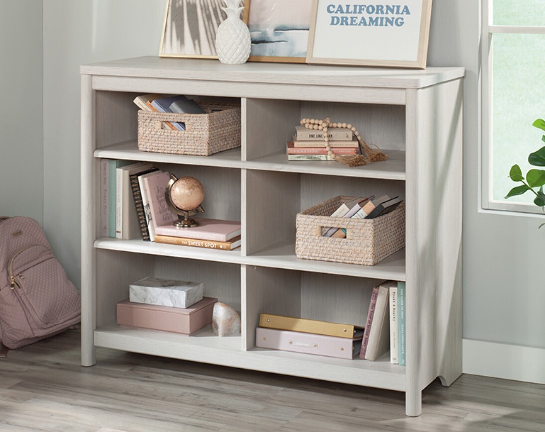 Dover Edge™ furniture collection by Sauder