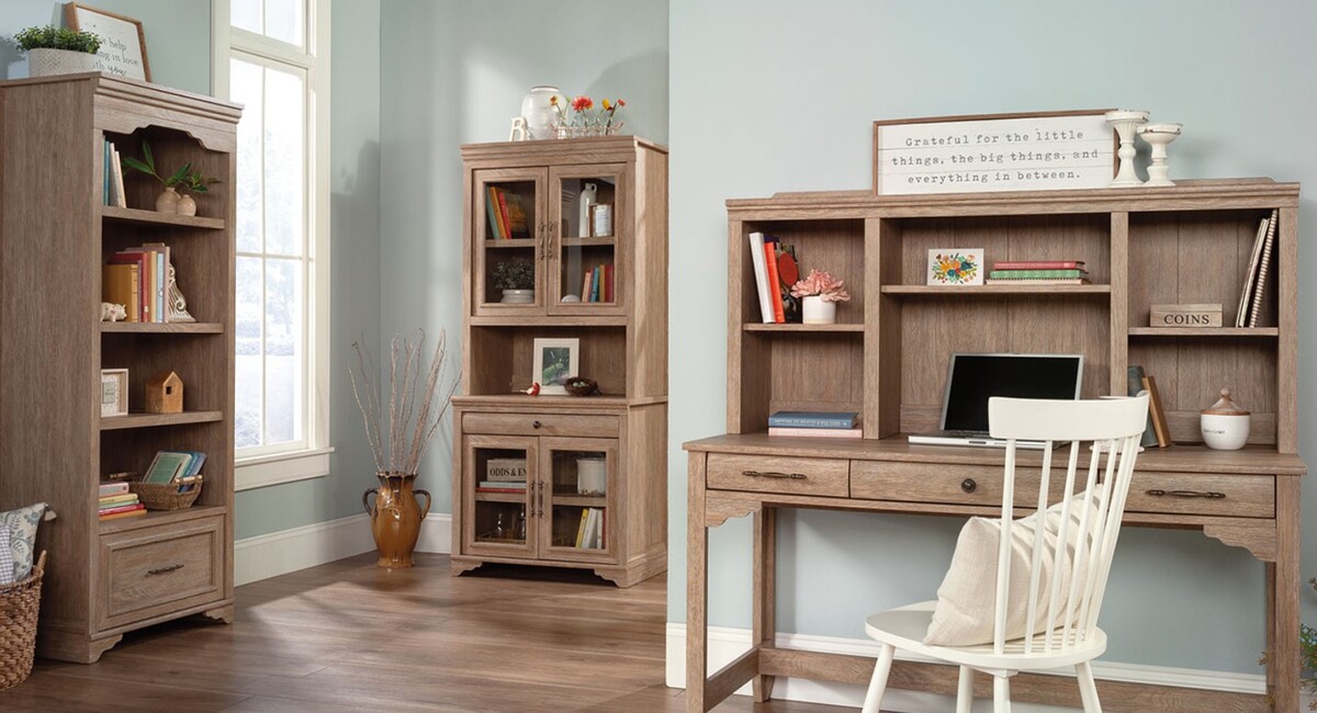 Furniture Collections | Buy Now at Express Furniture