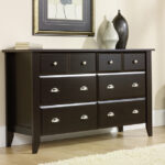 Online Furniture | Office | Family Room | Bedroom | Kitchen - Express ...