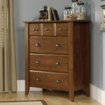 Online Furniture | Office | Family Room | Bedroom | Kitchen - Express ...