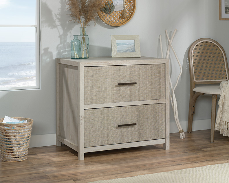 Pacific View® Archives - Express Furniture