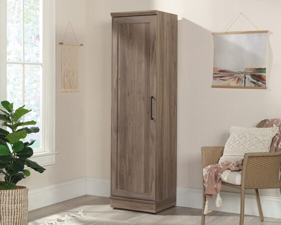 Sauder kitchen cabinets store