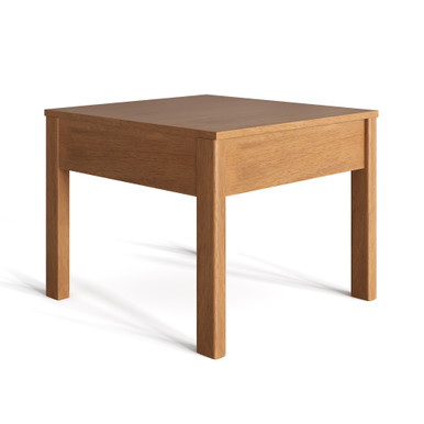OfficeSource Aiden End Table - Express Furniture